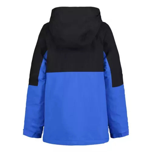 Under Armour Boys’ UA Powderhound Winter Jacket