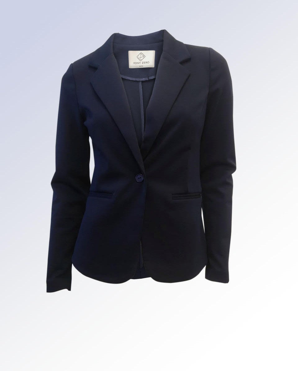 Women Fashion Jacket & Shackets Women Fashion Jacket & Shackets