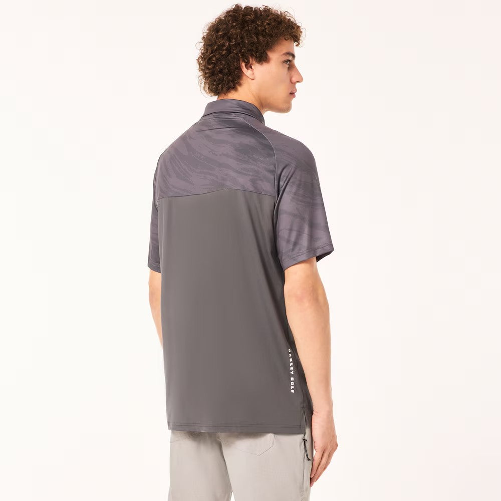 Oakley Reduct C1 Duality - Uniform Grey