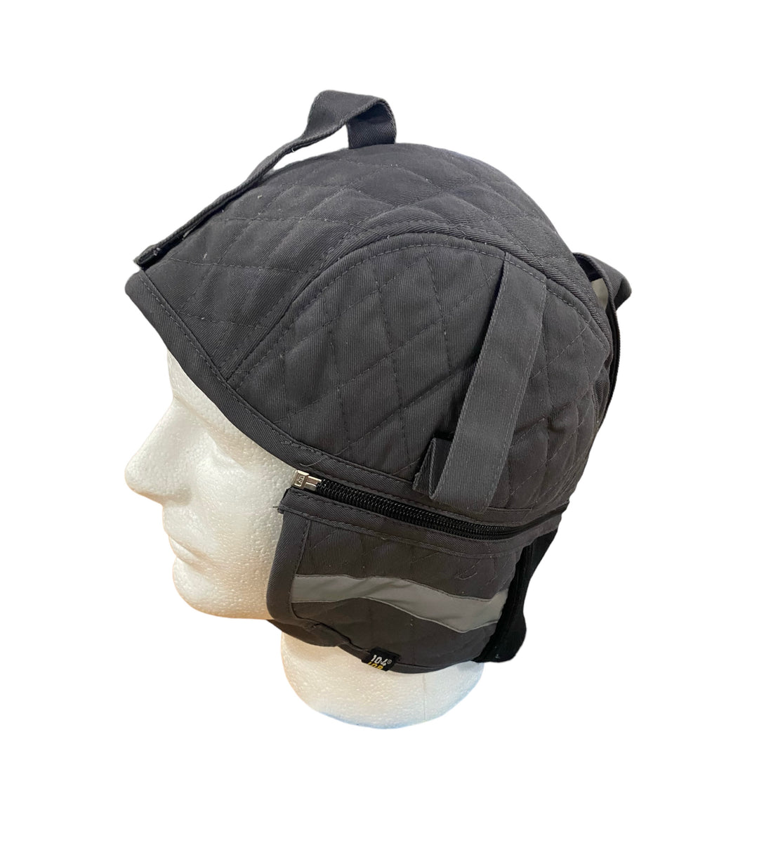 Ganka 10/4 Job Hard Hat Liner