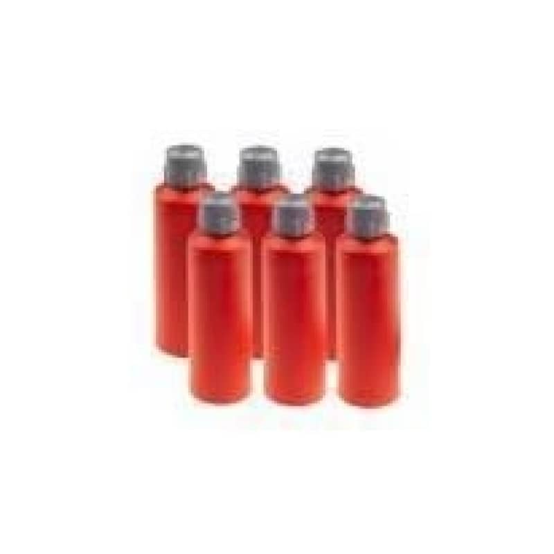 Bear Banger Cartridges