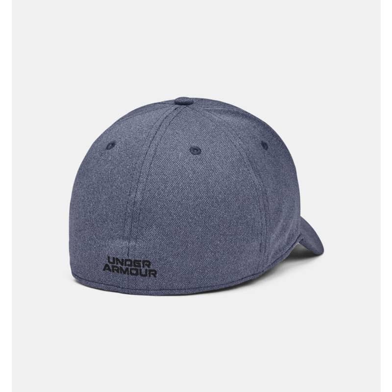 Under Armour Men s UA Blitzing Cap