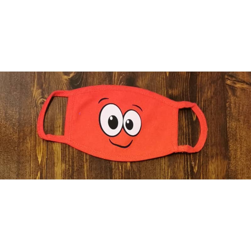 Moonbeam Country Store - Niagara River Trading Kids Big Eyes