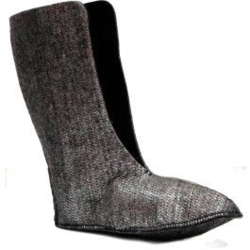 Moonbeam Country Store - Viking Radiantex Felt Boot Liner