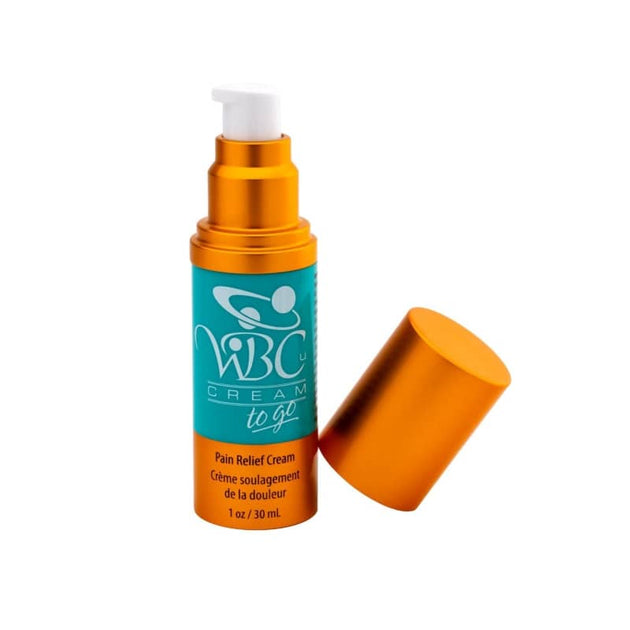 Worlds Best Cream(WBC)